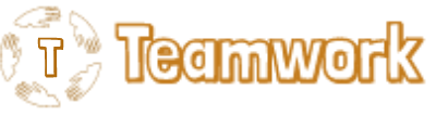 Home [skemc.github.io]